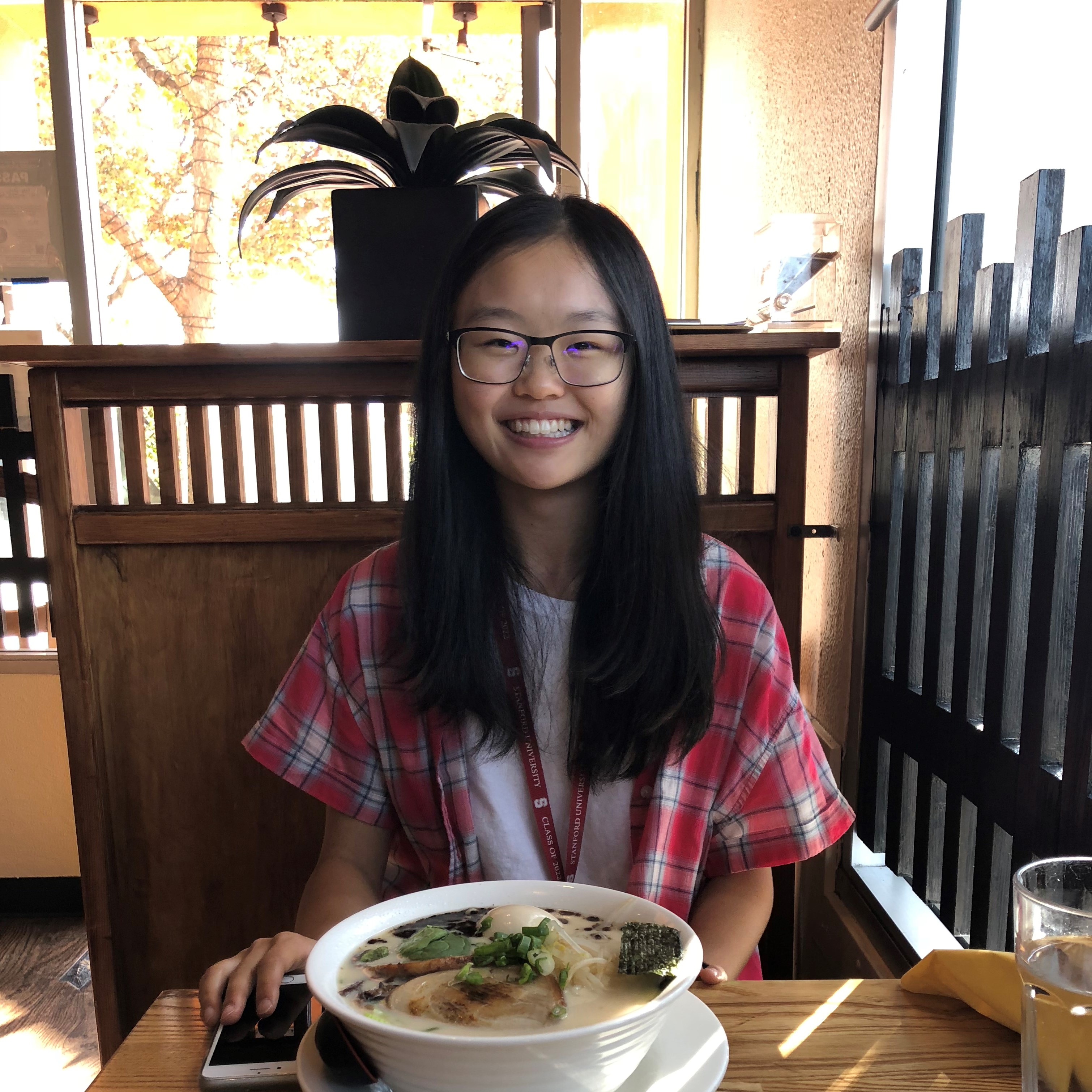 アメリカのトップ大学生とリベラルアーツを体験「Liberal Arts HUT」 | HLAB