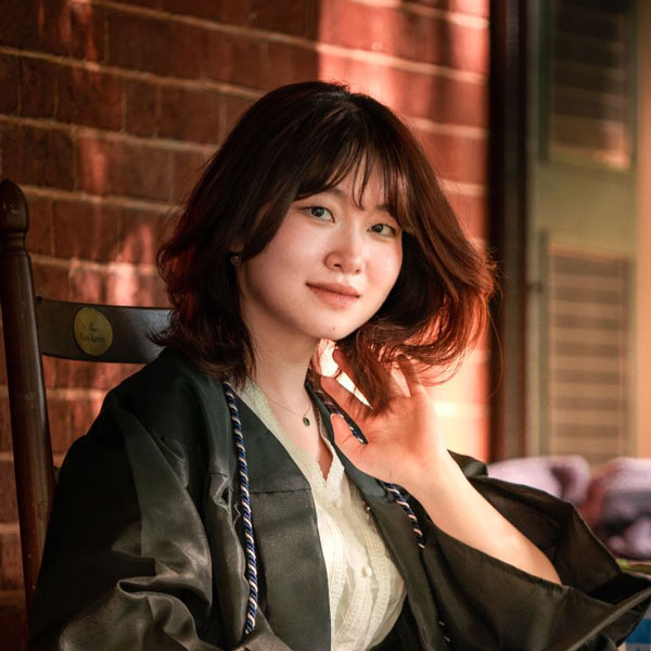 アメリカのトップ大学生とリベラルアーツを体験「Liberal Arts HUT」 | HLAB