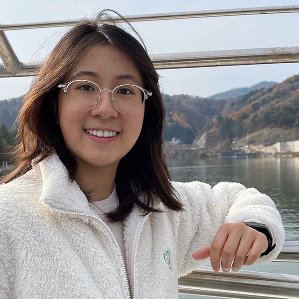 アメリカのトップ大学生とリベラルアーツを体験「Liberal Arts HUT」 | HLAB